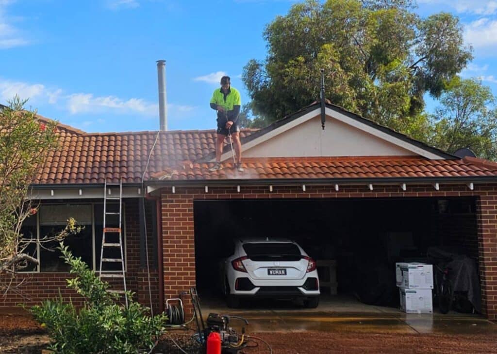 Gutter Replacements | Gutter Replacements Perth